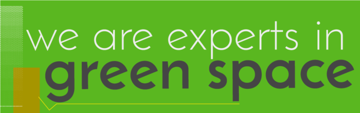 Homepage | Pro Green